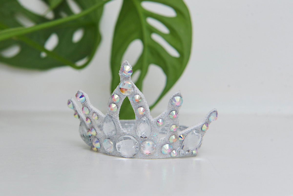 Performance Crowns – RG Mega Store
