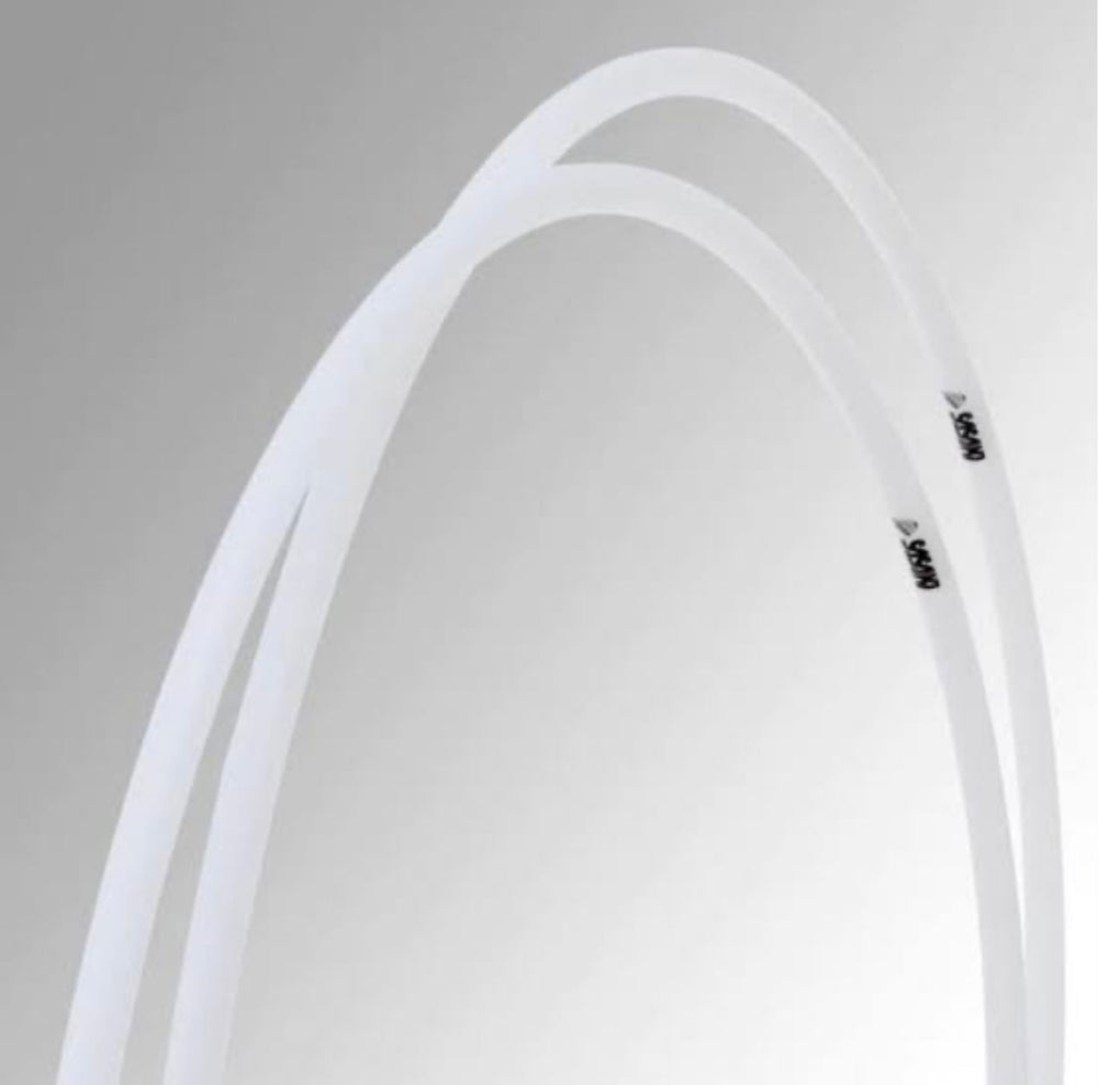 RG Mega Store – Rhythmic Gymnastics Shop Australia | Sasaki & Pastorel