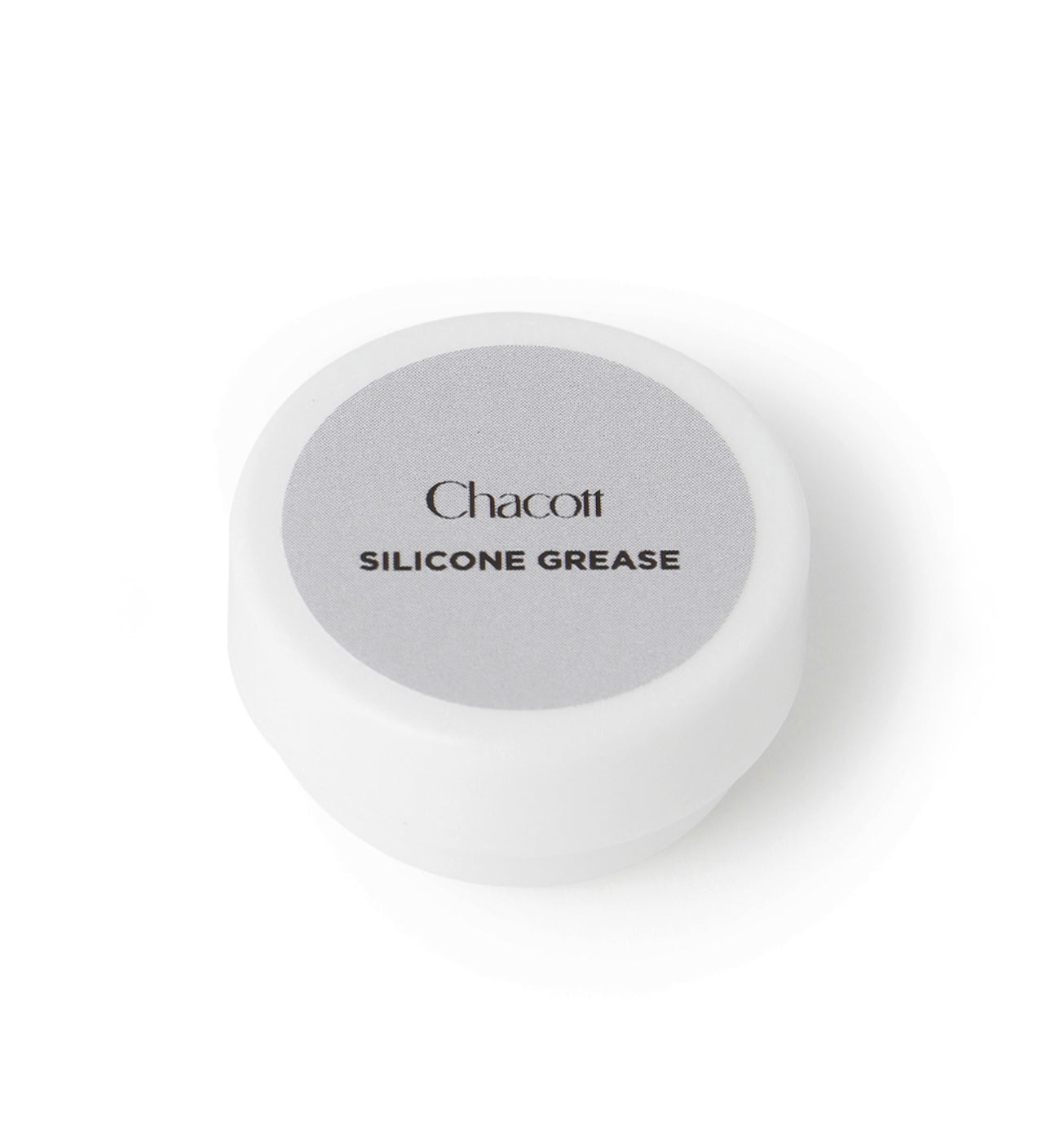 CHACOTT Silicon Grease – RG Mega Store