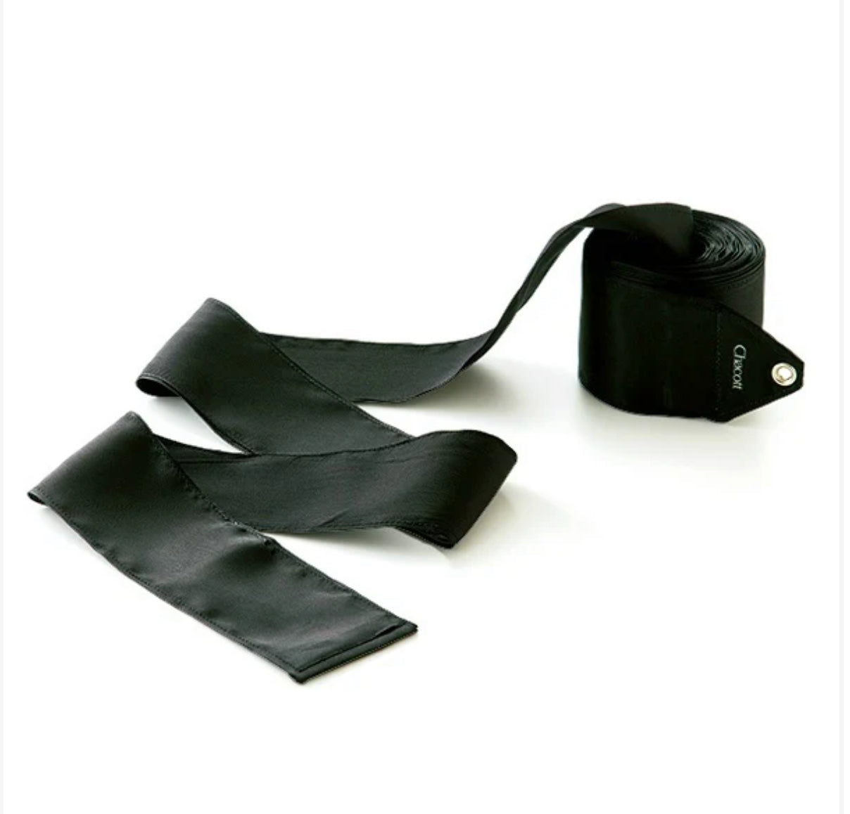 CHACOTT Ribbon 6m – RG Mega Store